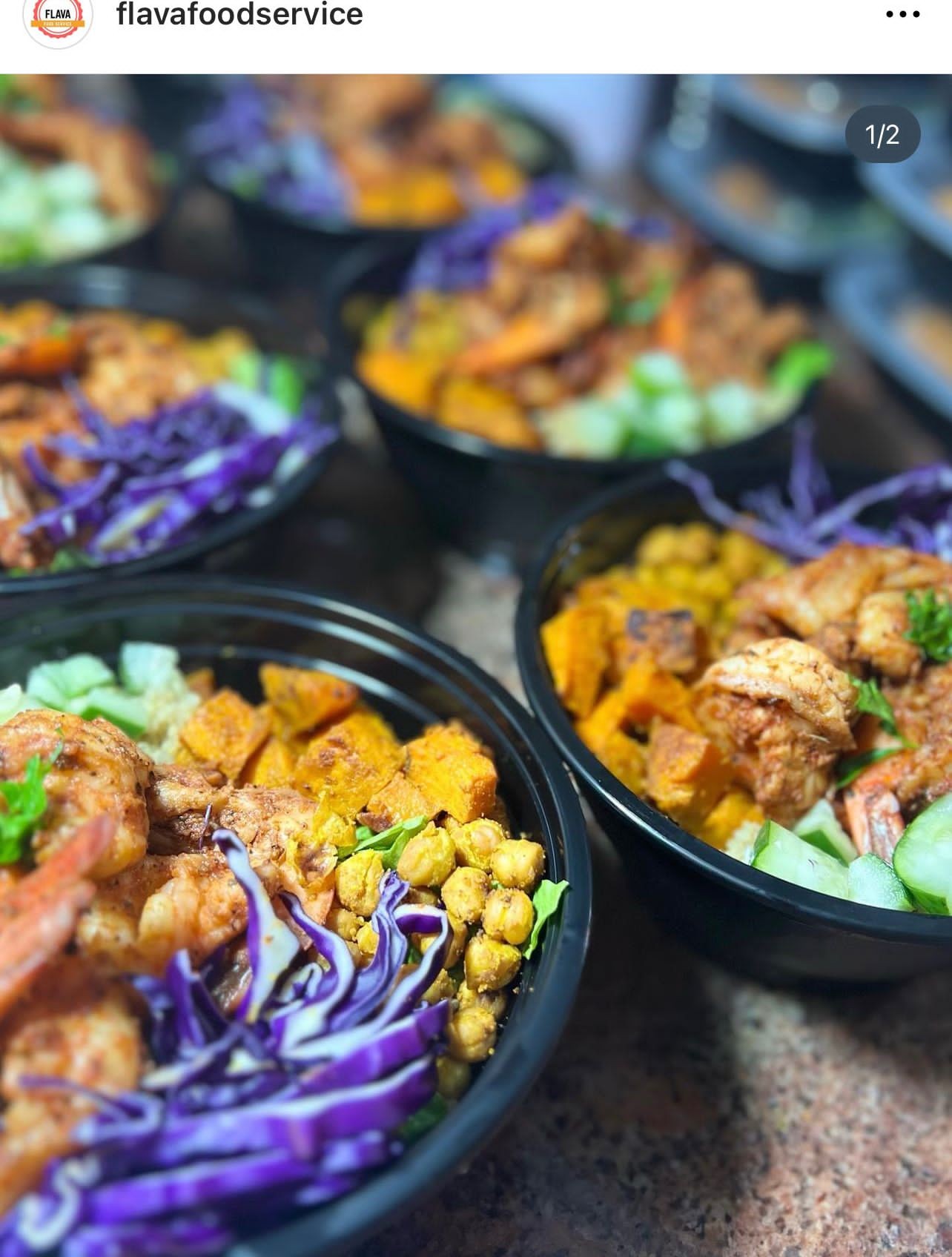 Life & Work with Indira Smith and Edmund Miller - Voyage MIA Magazine ...