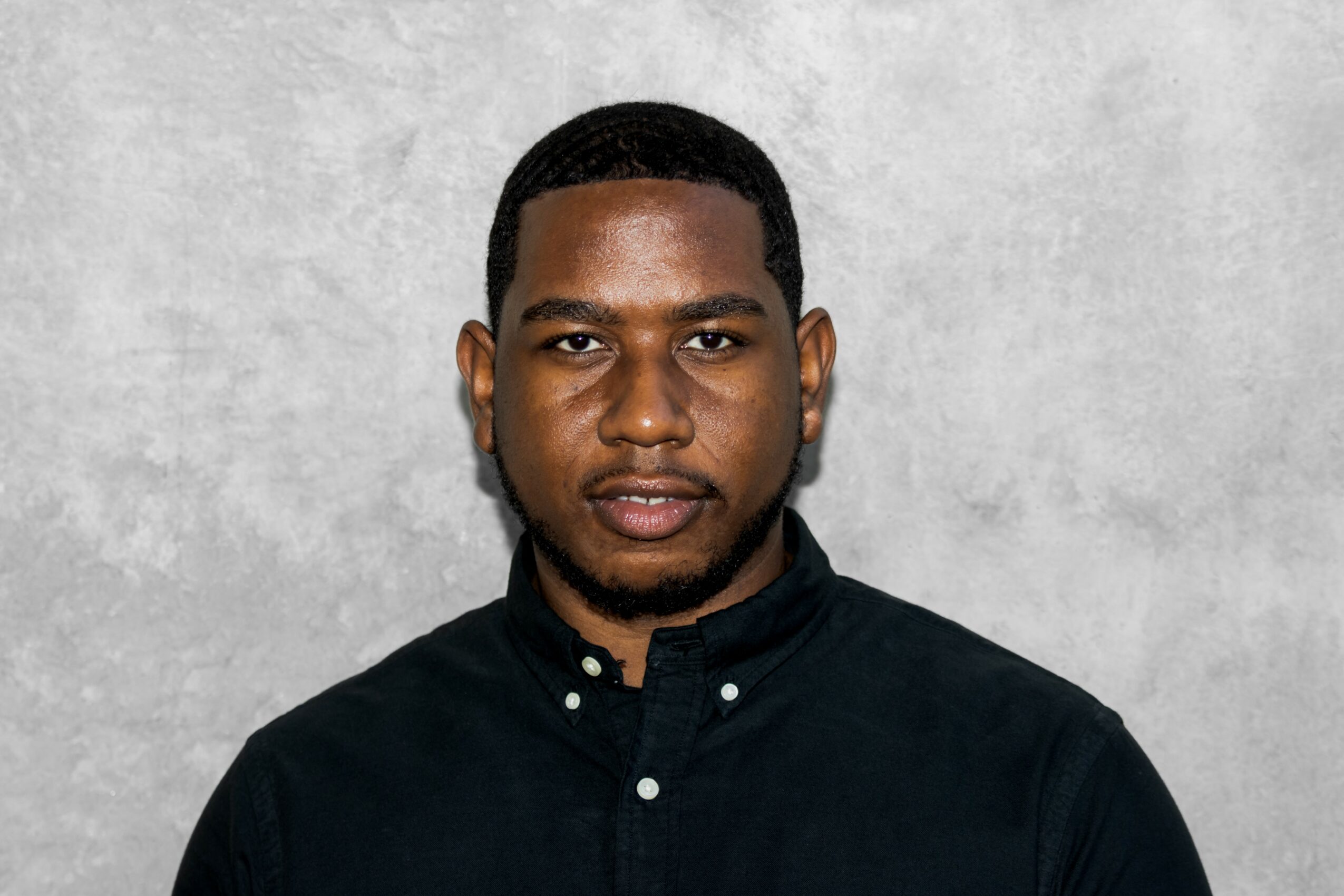 Hidden Gems: Meet Jonathan Mclean of Mclean Aesthetic Recruiting ...