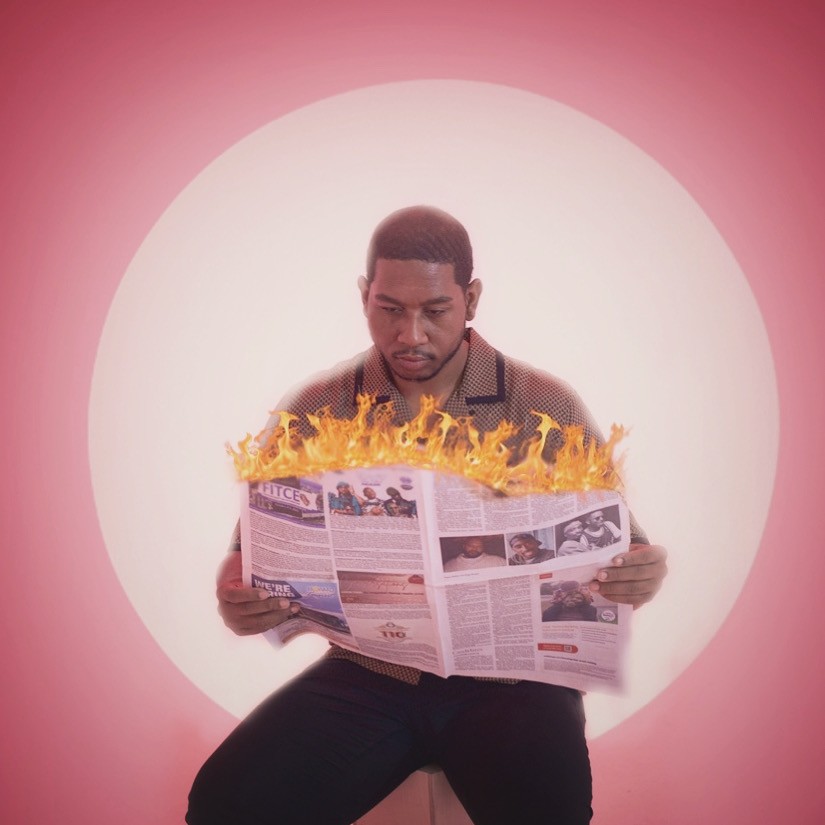 Hidden Gems: Meet Jonathan Mclean of Mclean Aesthetic Recruiting ...