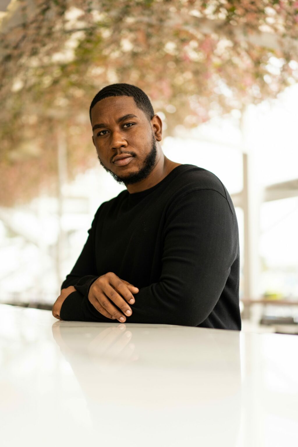 Hidden Gems: Meet Jonathan Mclean of Mclean Aesthetic Recruiting ...