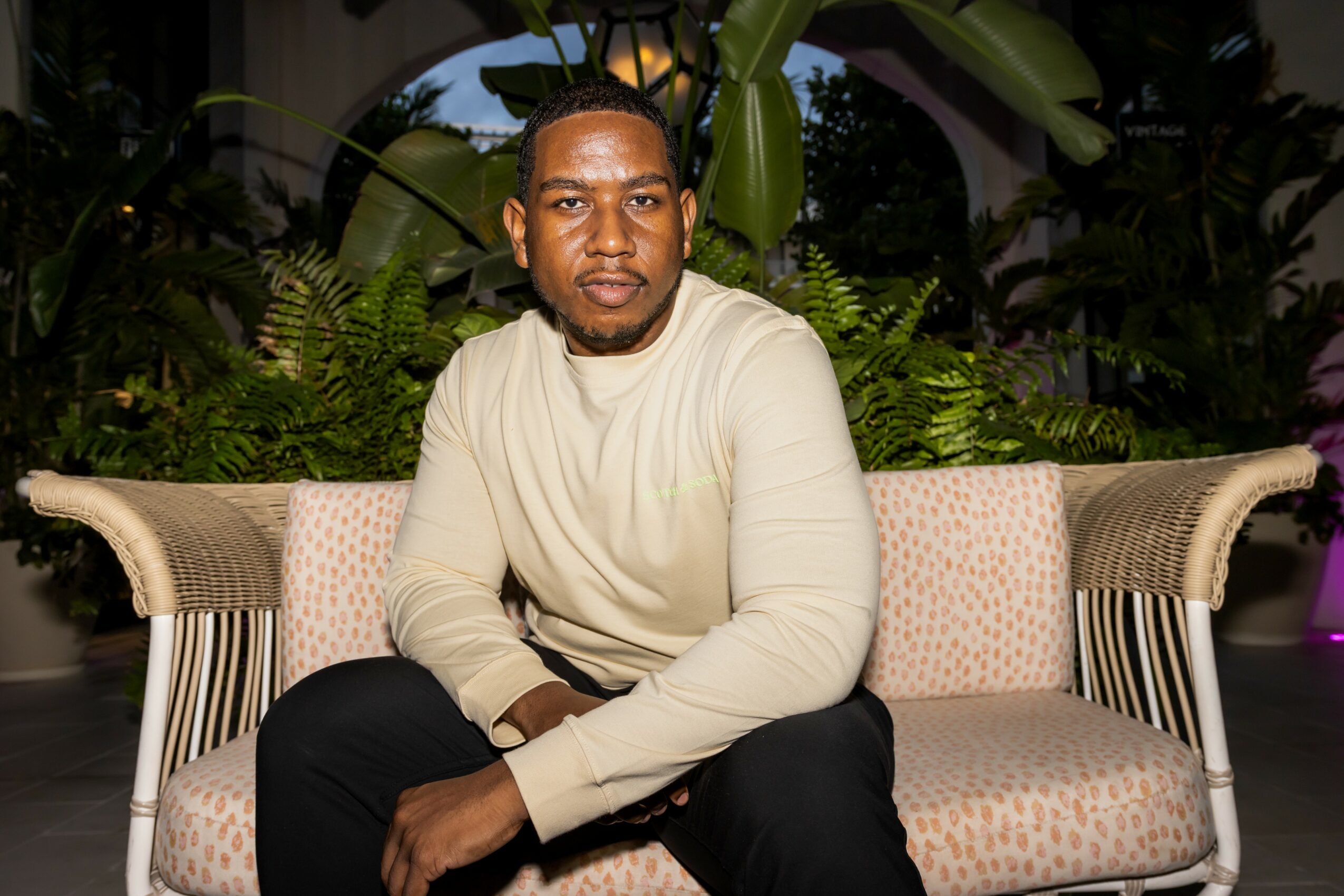 Hidden Gems: Meet Jonathan Mclean of Mclean Aesthetic Recruiting ...