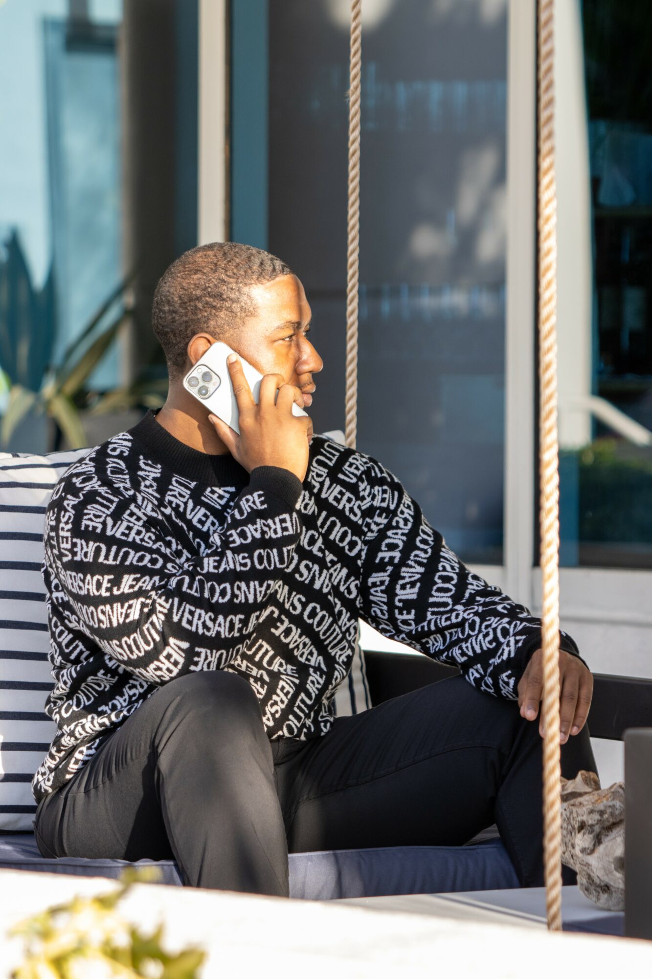 Hidden Gems: Meet Jonathan Mclean of Mclean Aesthetic Recruiting - Voyage MIA Magazine | Miami ...