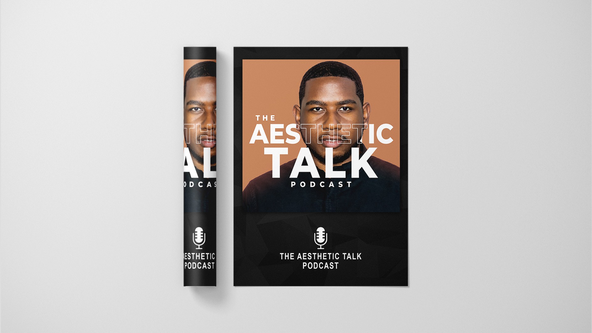 Hidden Gems: Meet Jonathan Mclean of Mclean Aesthetic Recruiting ...