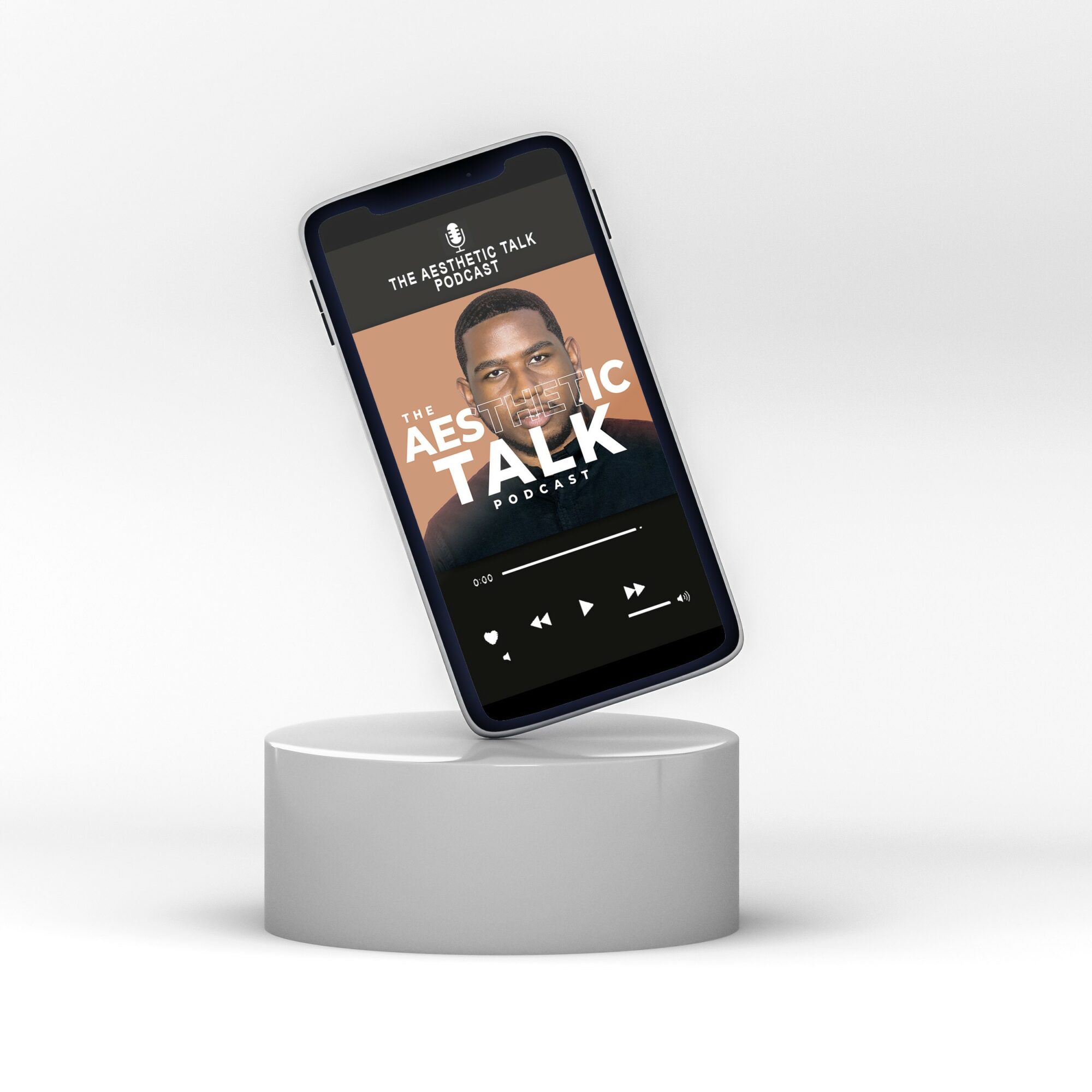 Hidden Gems: Meet Jonathan Mclean of Mclean Aesthetic Recruiting - Voyage MIA Magazine | Miami ...