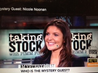 Exploring Life & Business with Nicole Noonan of New Chapter Capital ...