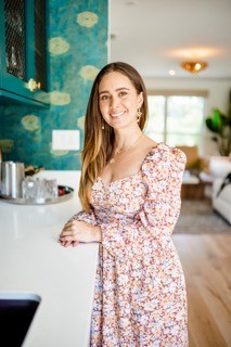 Daily Inspiration: Meet Paula Agudelo - Voyage MIA Magazine | Miami ...