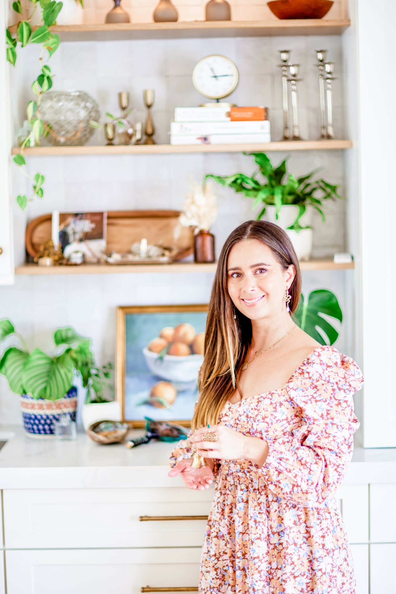 Daily Inspiration: Meet Paula Agudelo - Voyage MIA Magazine | Miami ...