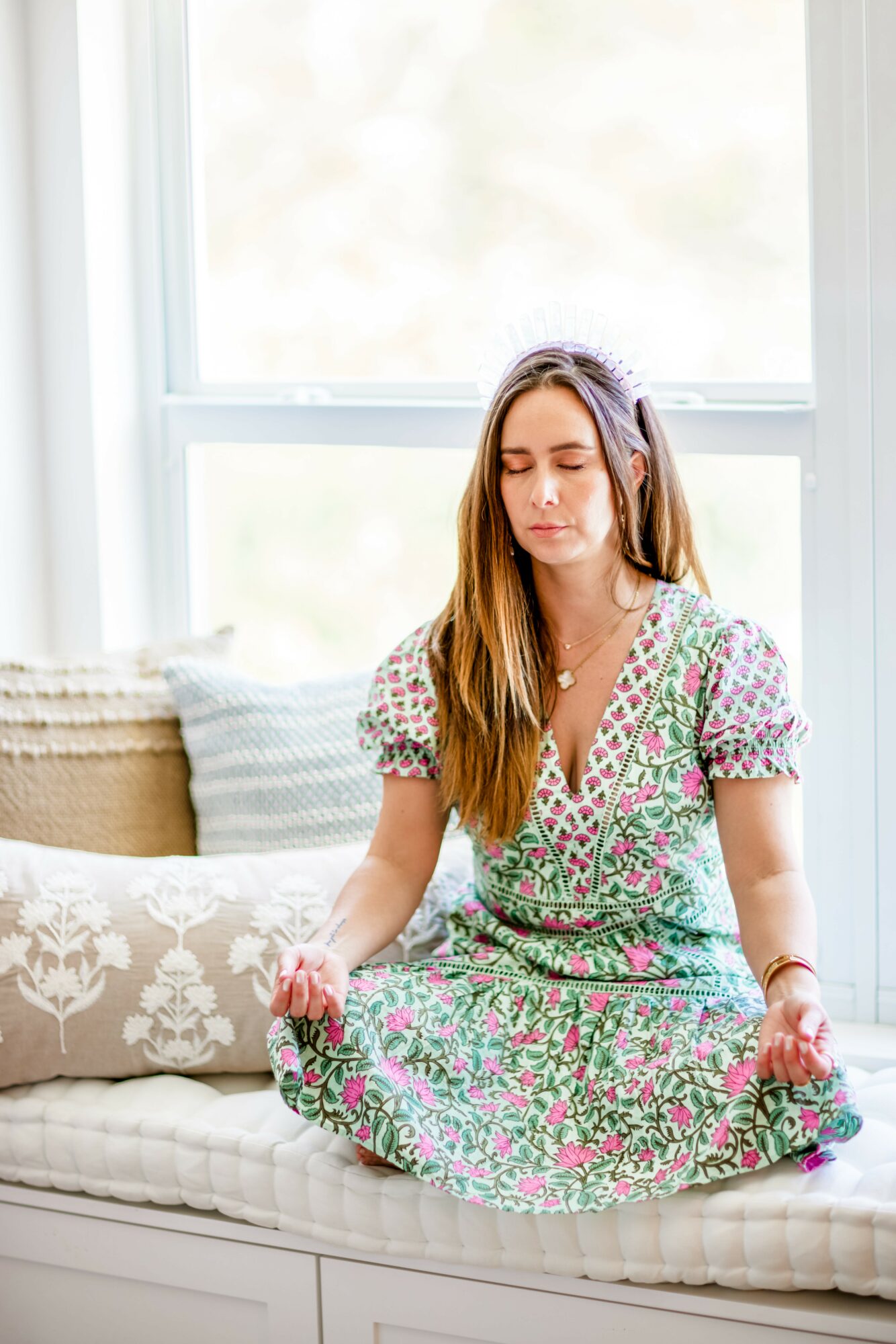 Daily Inspiration: Meet Paula Agudelo - Voyage MIA Magazine | Miami ...