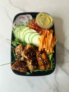 Fort Lauderdale's Rising Stars - Voyage MIA Magazine | Miami City Guide