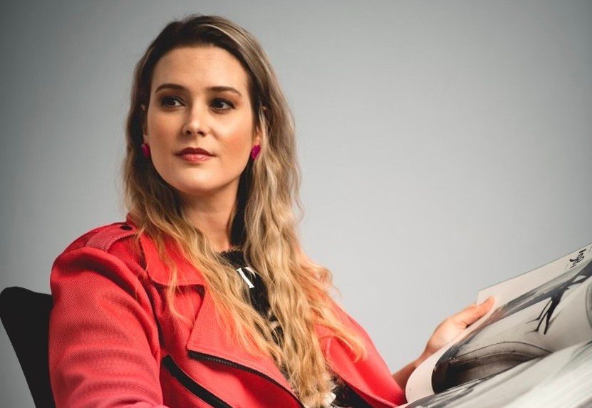 South Broward's Rising Stars - Voyage MIA Magazine | Miami City Guide