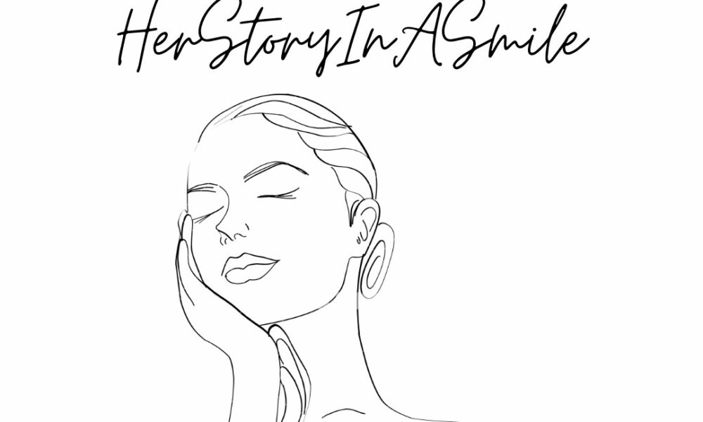 Conversations with Wanda Lopez - Voyage MIA Magazine | Miami City Guide