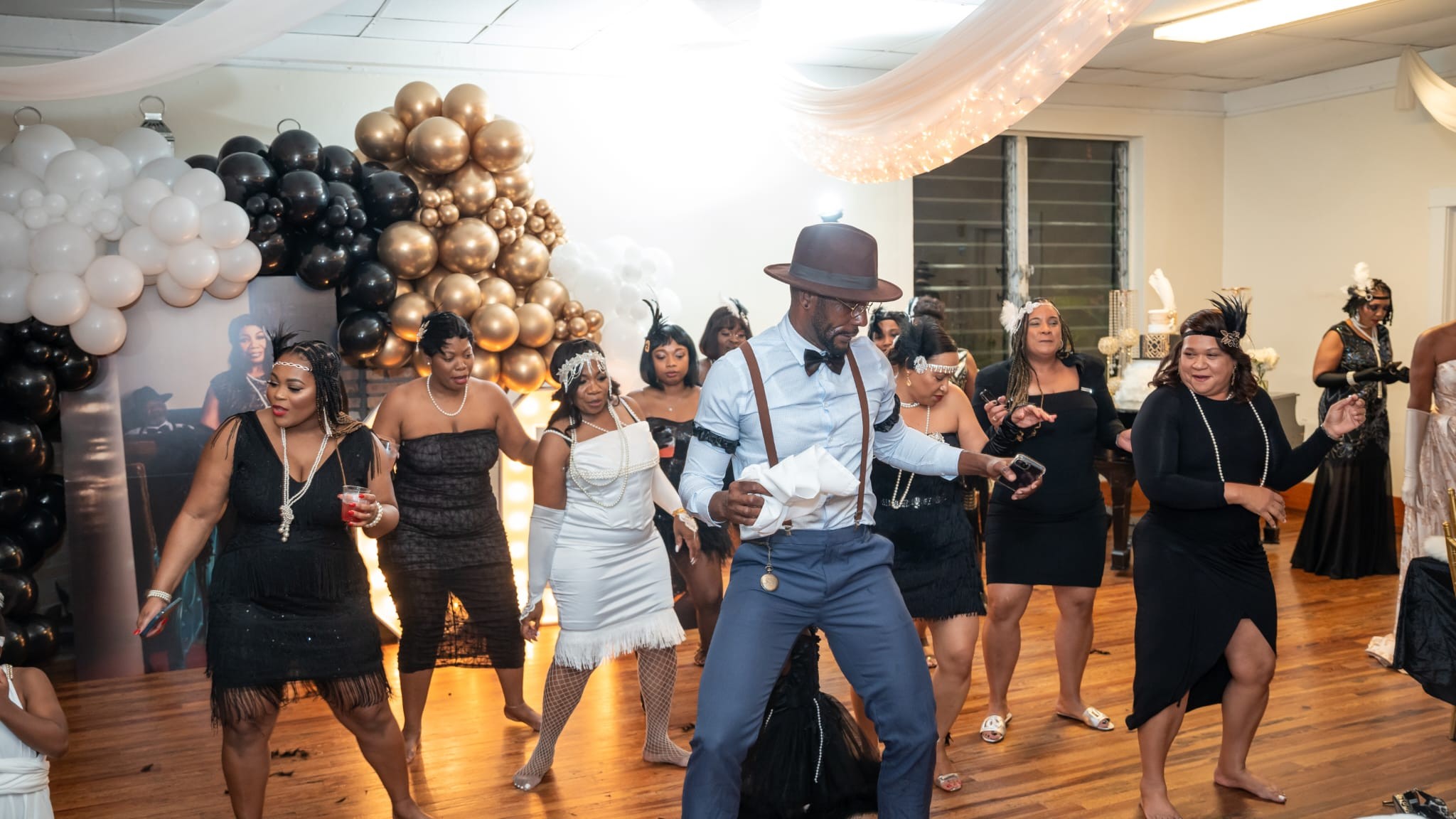 Check Out Raul Blaze’s Story - Voyage MIA Magazine | Miami City Guide