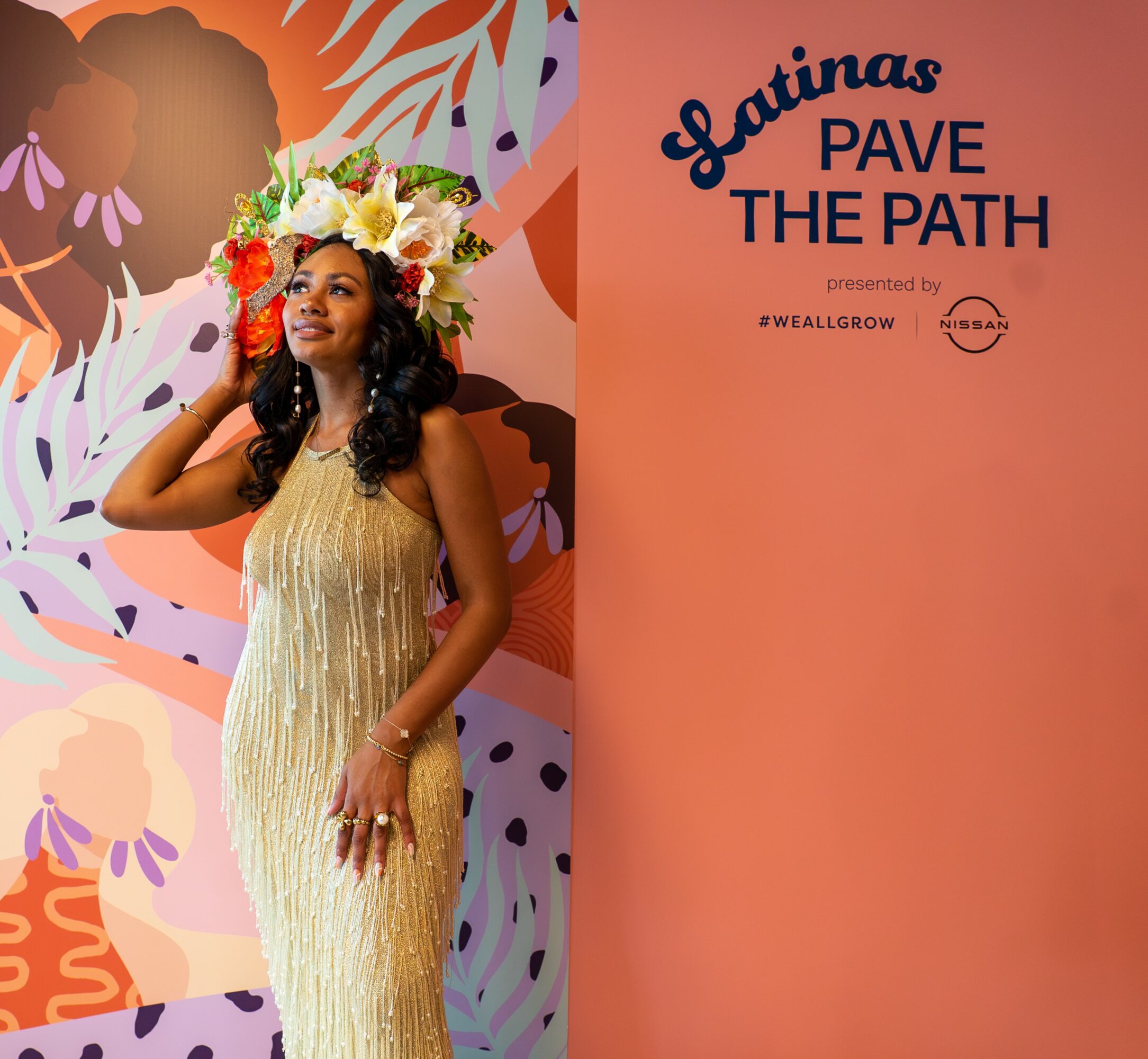 Meet Reyna Noriega - Voyage MIA Magazine | Miami City Guide