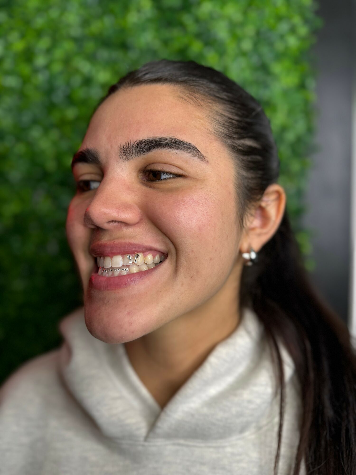 Rising Stars: Meet Victoria Santiesteban - Voyage MIA Magazine | Miami ...