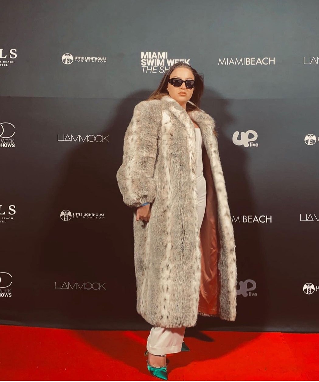 Meet Yuly Rodriguez - Voyage MIA Magazine | Miami City Guide