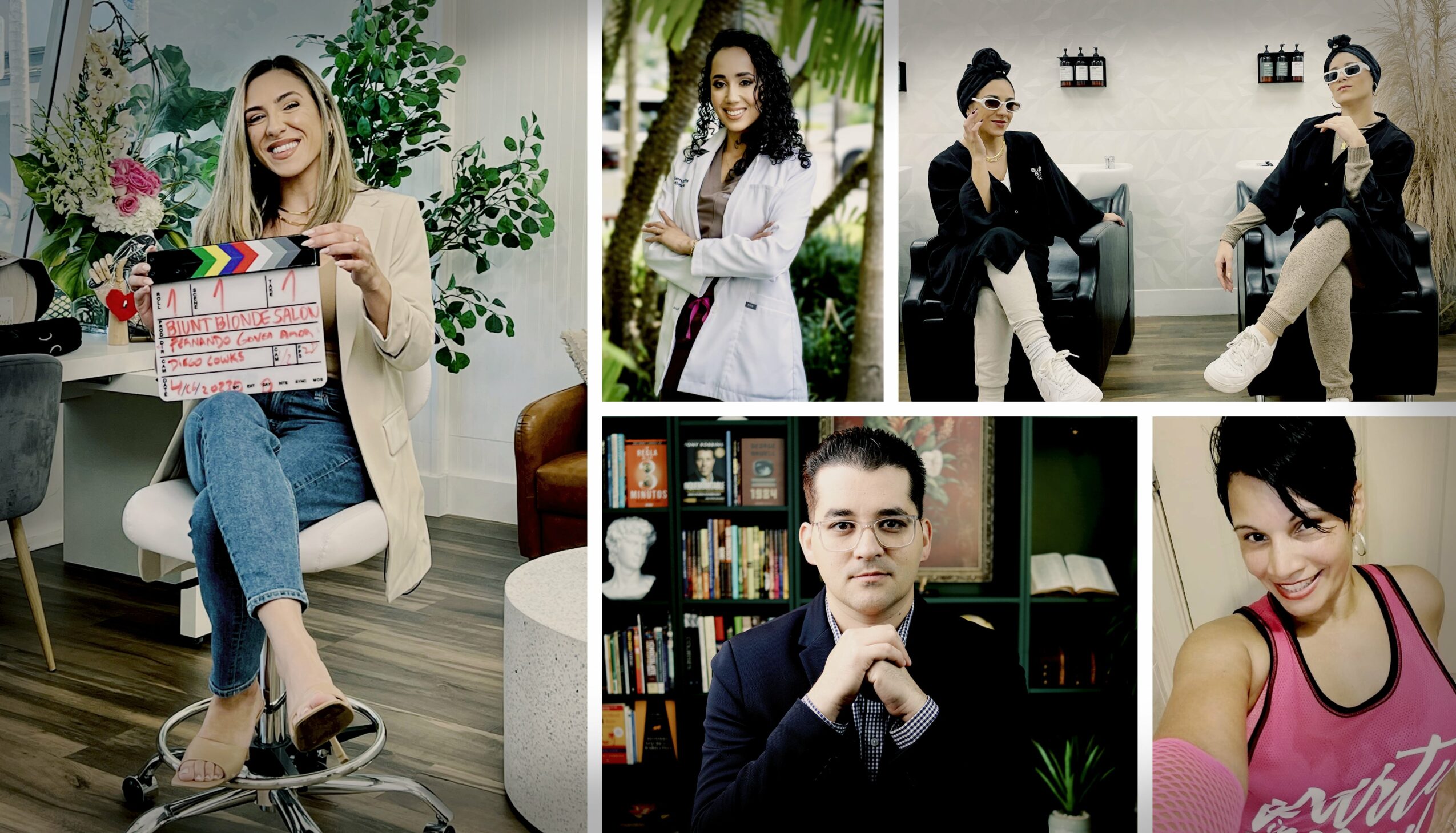 VoyageMIA Kendall INSP-min - Voyage MIA Magazine | Miami City Guide