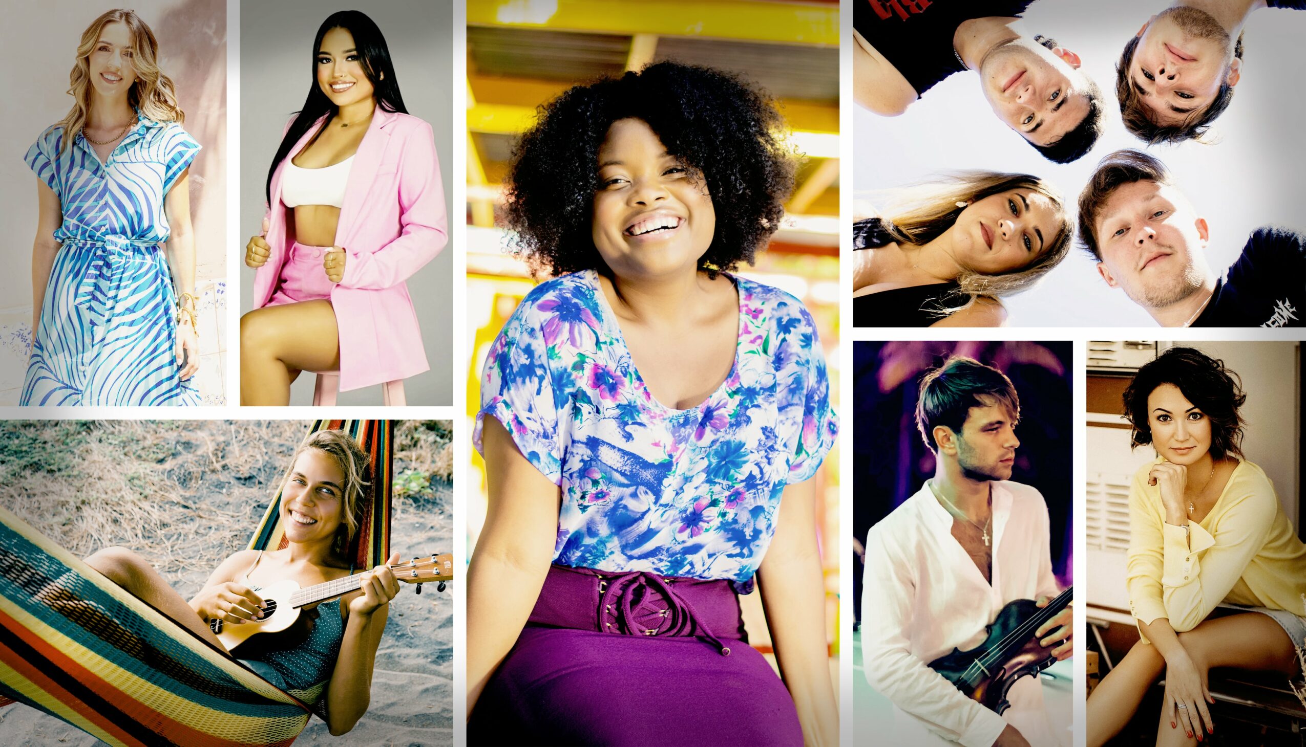 VoyageMIA MAIN INSP-min - Voyage MIA Magazine | Miami City Guide