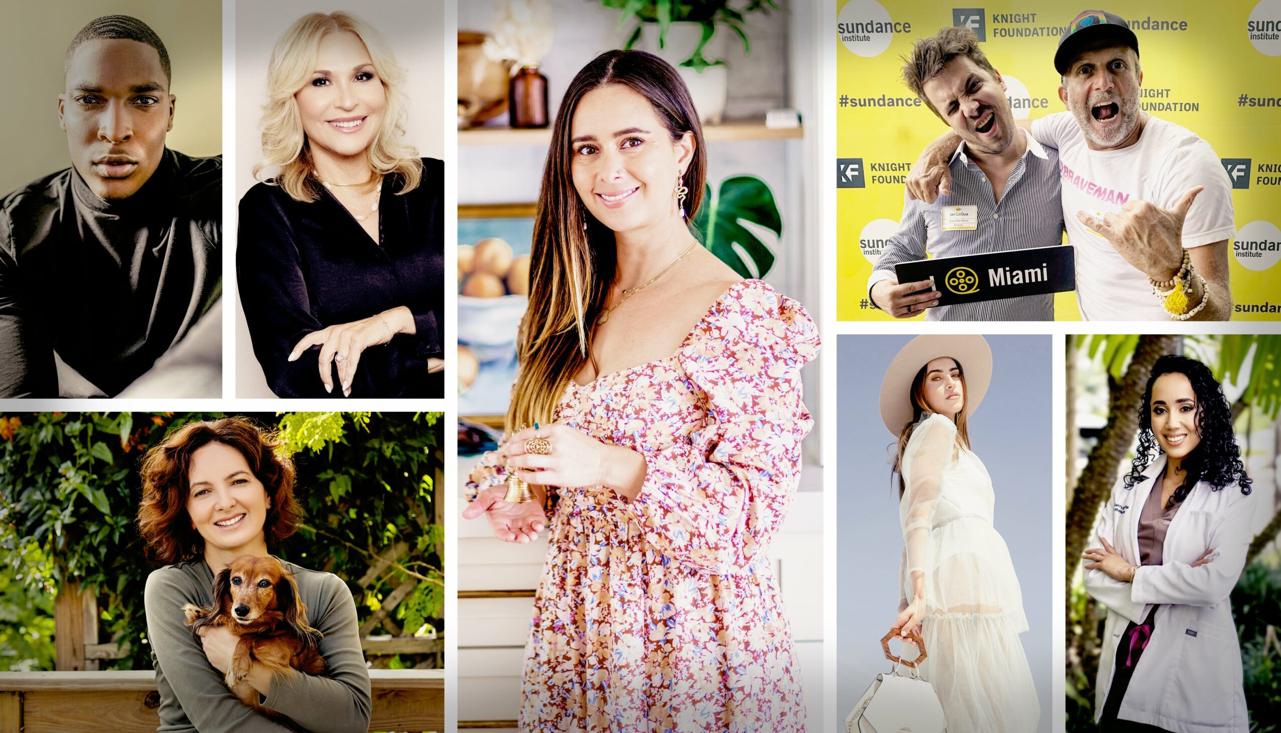 VoyageMIA MAIN INSP-min - Voyage MIA Magazine | Miami City Guide