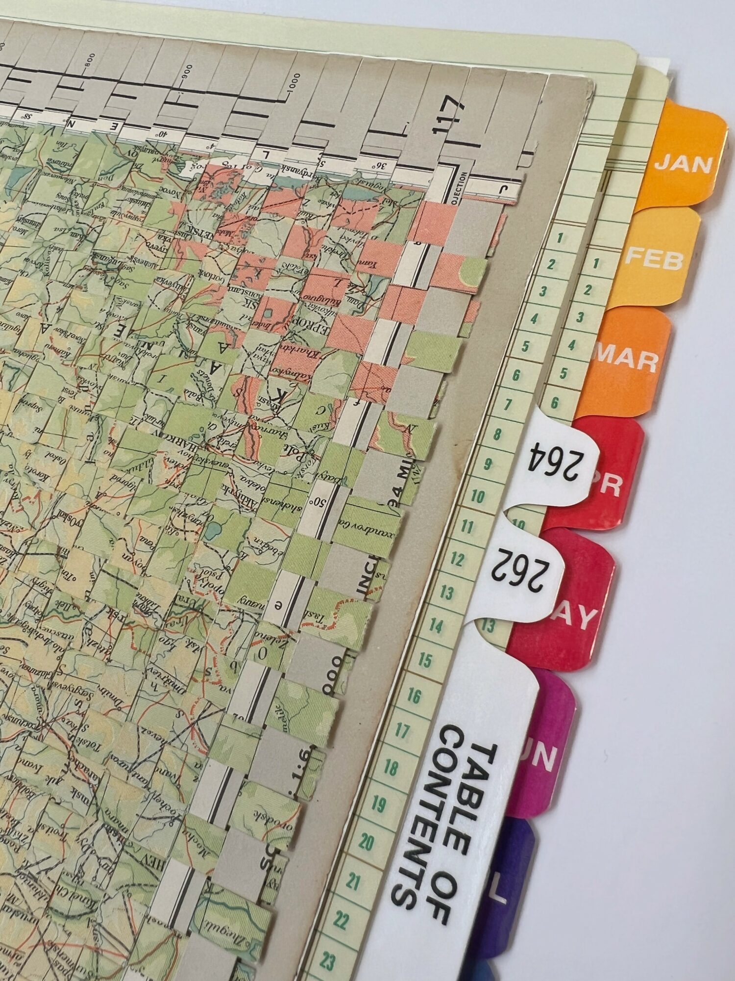 c-AmyBroderick__BroderickTableofContentsDetail_1706736313720 - Voyage ...