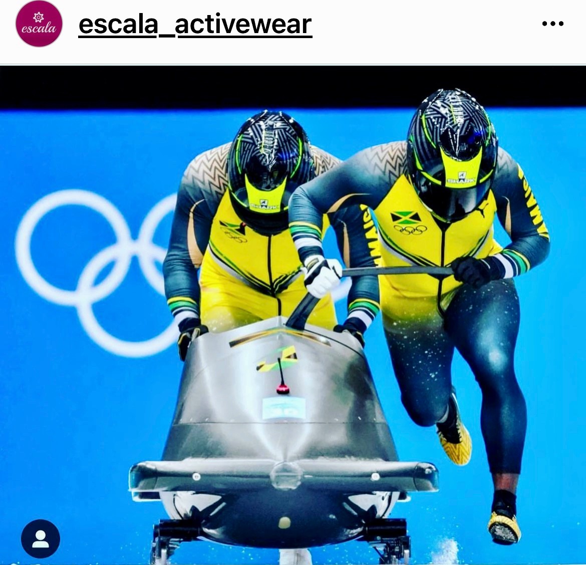 c-DeniseKatz__Bobsledfinalsuits_1708015897026 - Voyage MIA Magazine ...