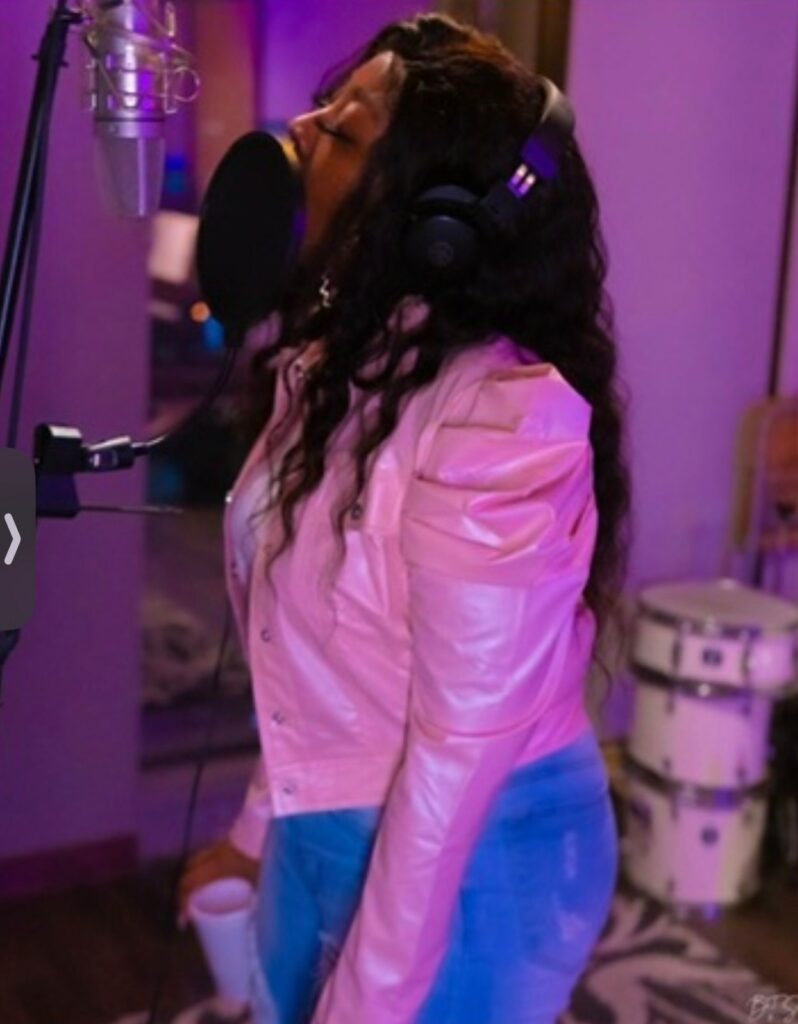 Rising Stars: Meet Dez Stackz - Voyage MIA Magazine | Miami City Guide