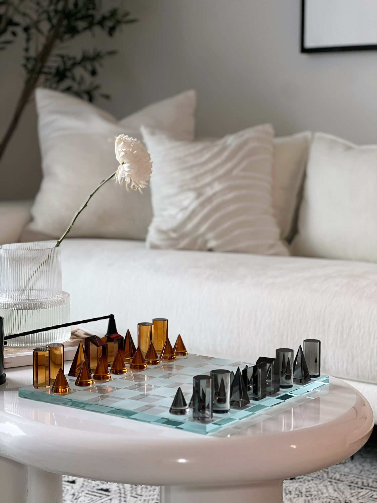 Conversations with Joyce Padró - Voyage MIA Magazine | Miami City Guide