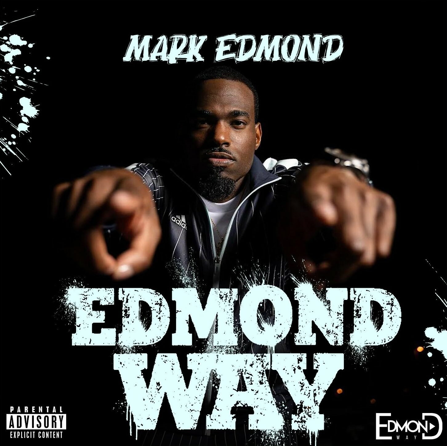 Daily Inspiration: Meet Mark Edmond - Voyage MIA Magazine | Miami City Guide