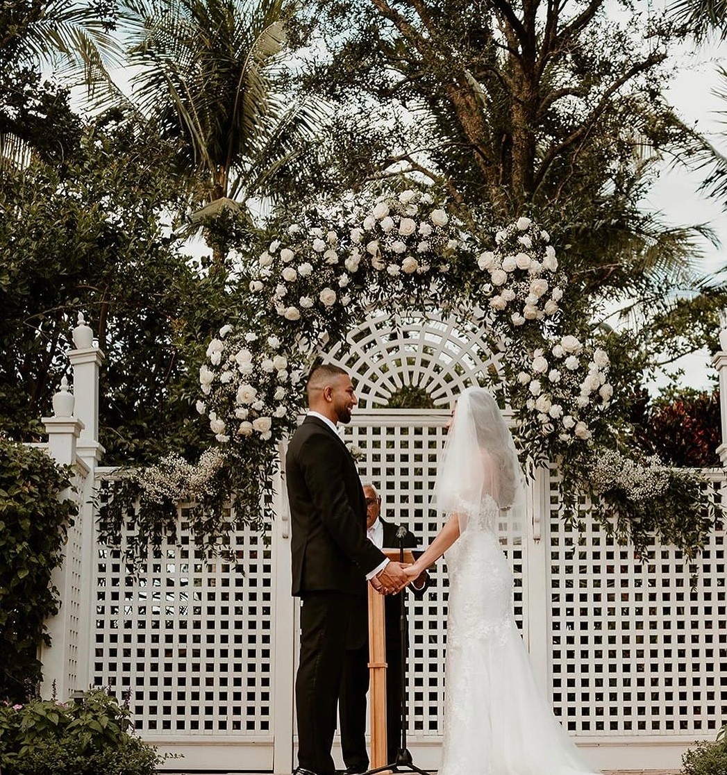 Check Out Mary Castillo’s Story - Voyage MIA Magazine | Miami City Guide