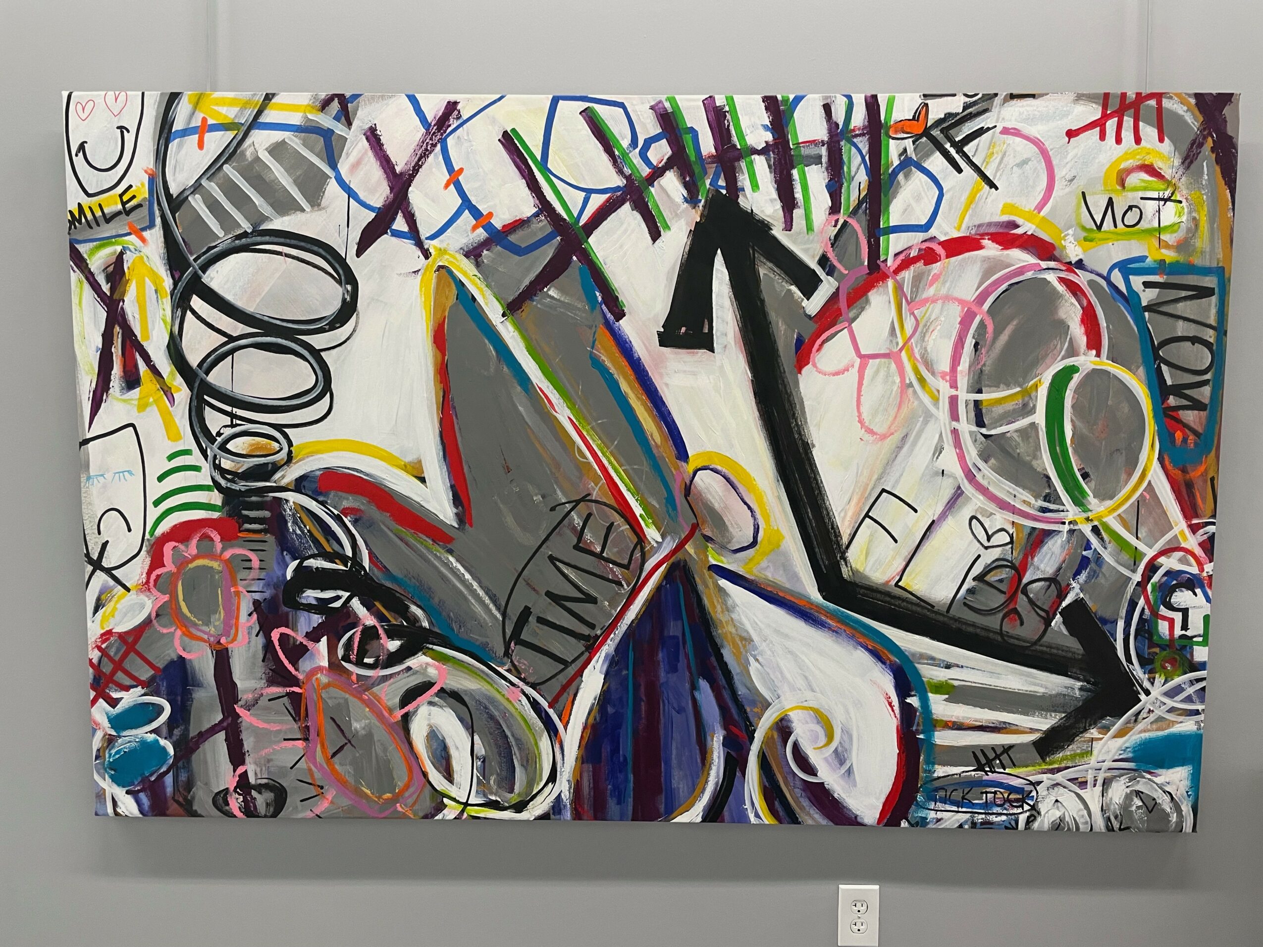 Rising Stars: Meet Mary Gallagher Stout - Voyage MIA Magazine | Miami ...