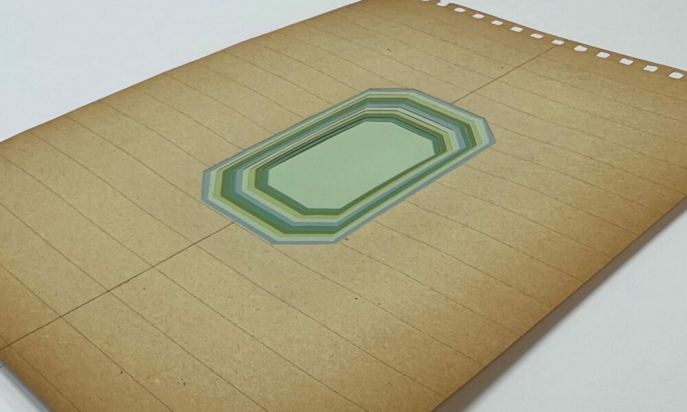 Conversations with Amy Broderick - Voyage MIA Magazine | Miami City Guide