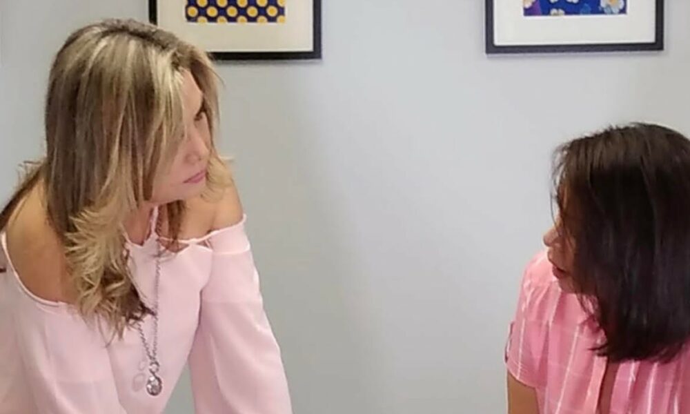 Boca Raton's Rising Stars - Voyage MIA Magazine | Miami City Guide