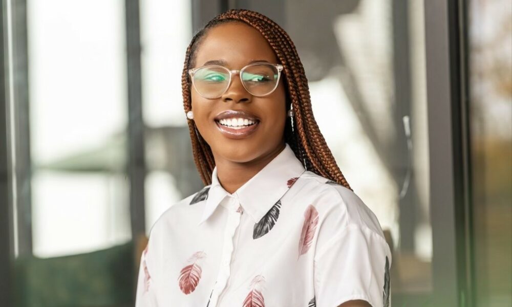 Life & Work with Drew K. Curry - Voyage MIA Magazine | Miami City Guide