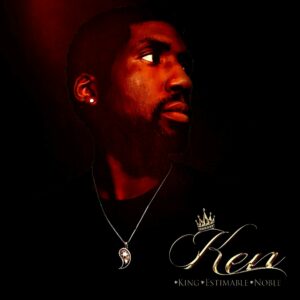 South Broward's Rising Stars - Voyage MIA Magazine | Miami City Guide