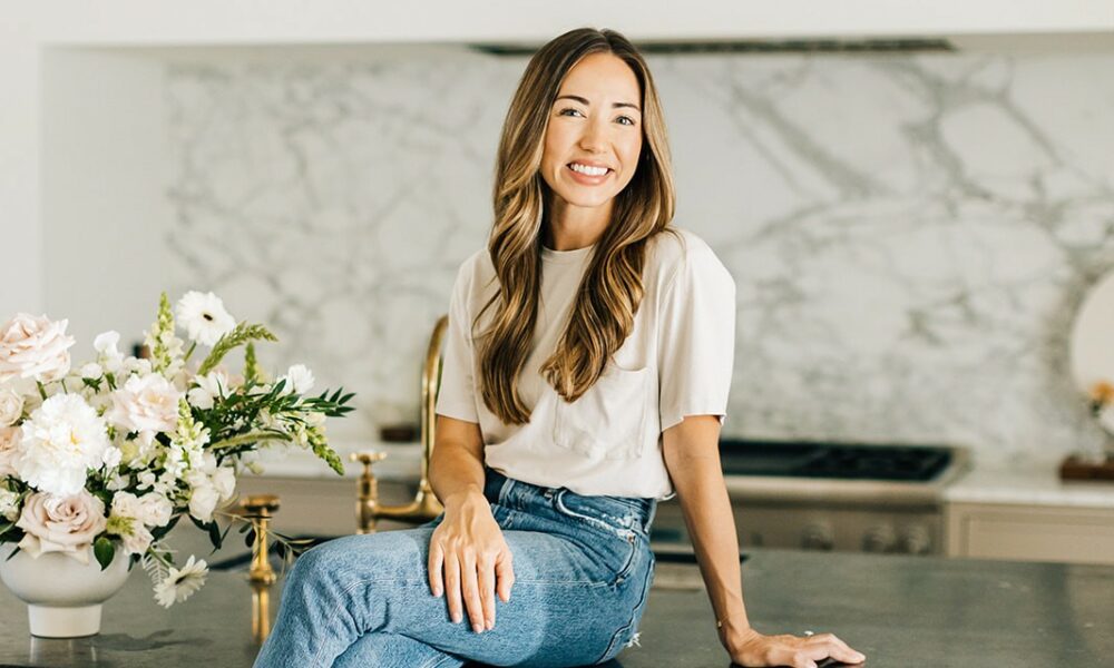 Boca Raton's Rising Stars - Voyage MIA Magazine | Miami City Guide