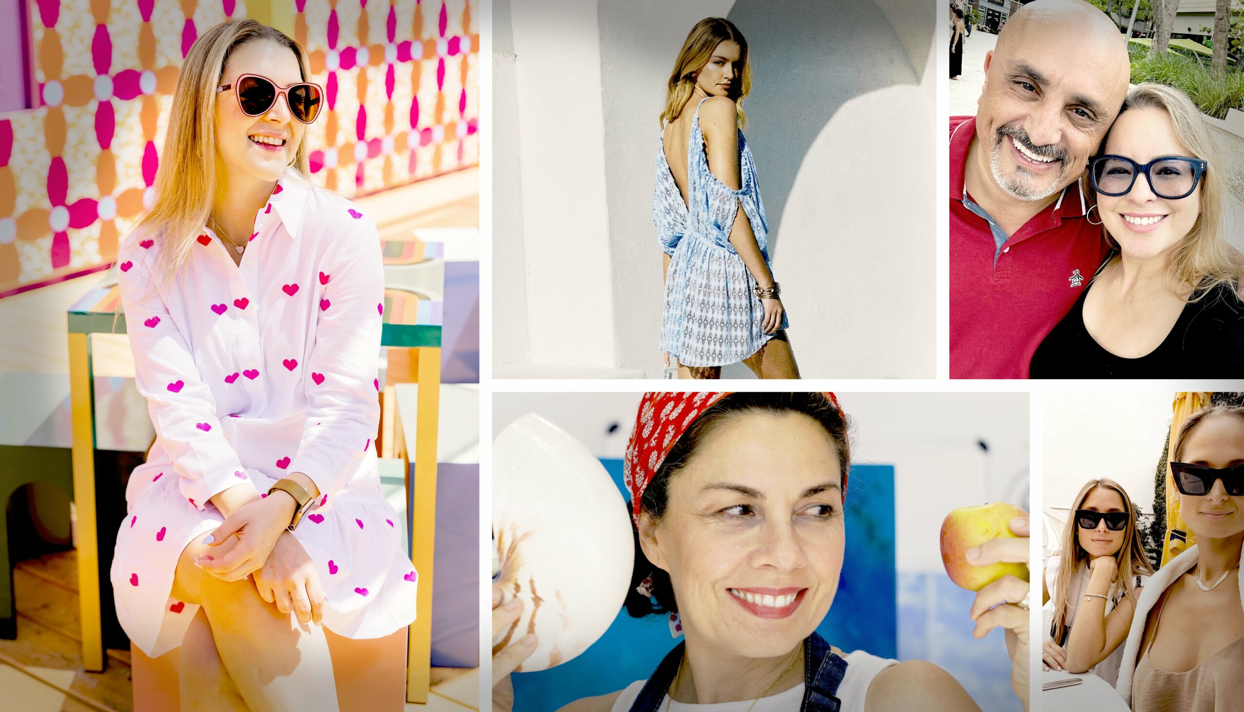 VoyageMIA Coral Gables INSP-min - Voyage MIA Magazine | Miami City Guide