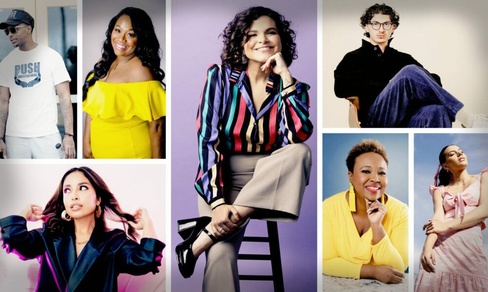 Meet Dr. Heidi Foster of Miami Beach Animal Wellness and Specialty ...