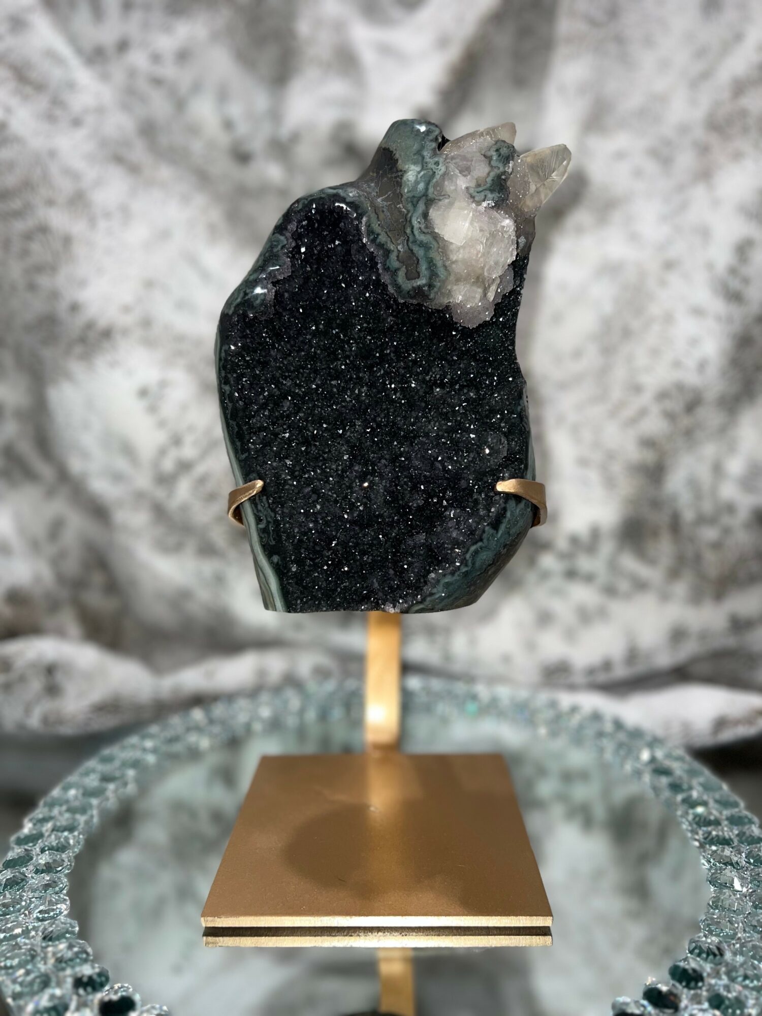 Daily Inspiration: Meet Angie Escobar - Voyage MIA Magazine | Miami ...