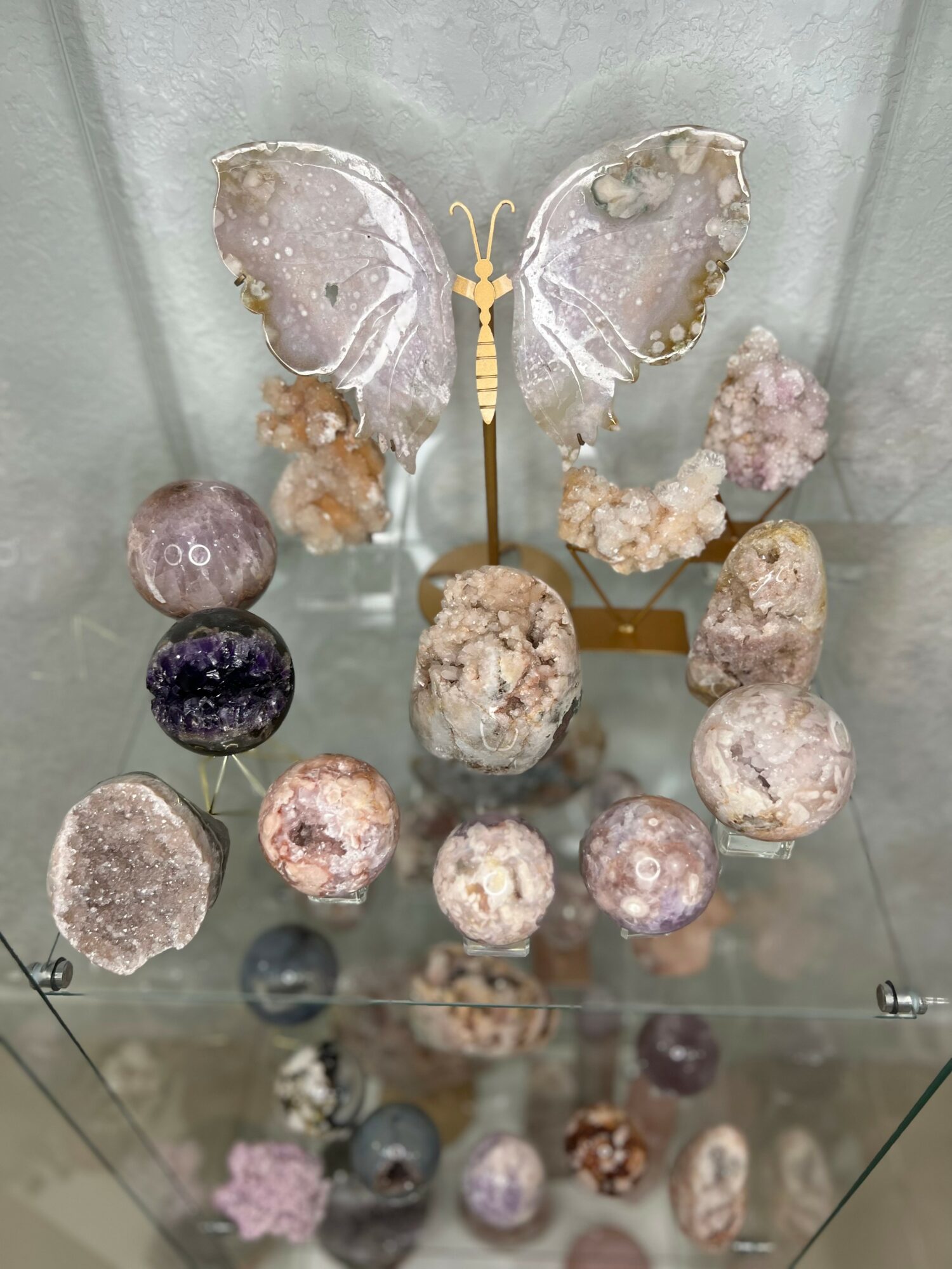 Daily Inspiration: Meet Angie Escobar - Voyage MIA Magazine | Miami ...