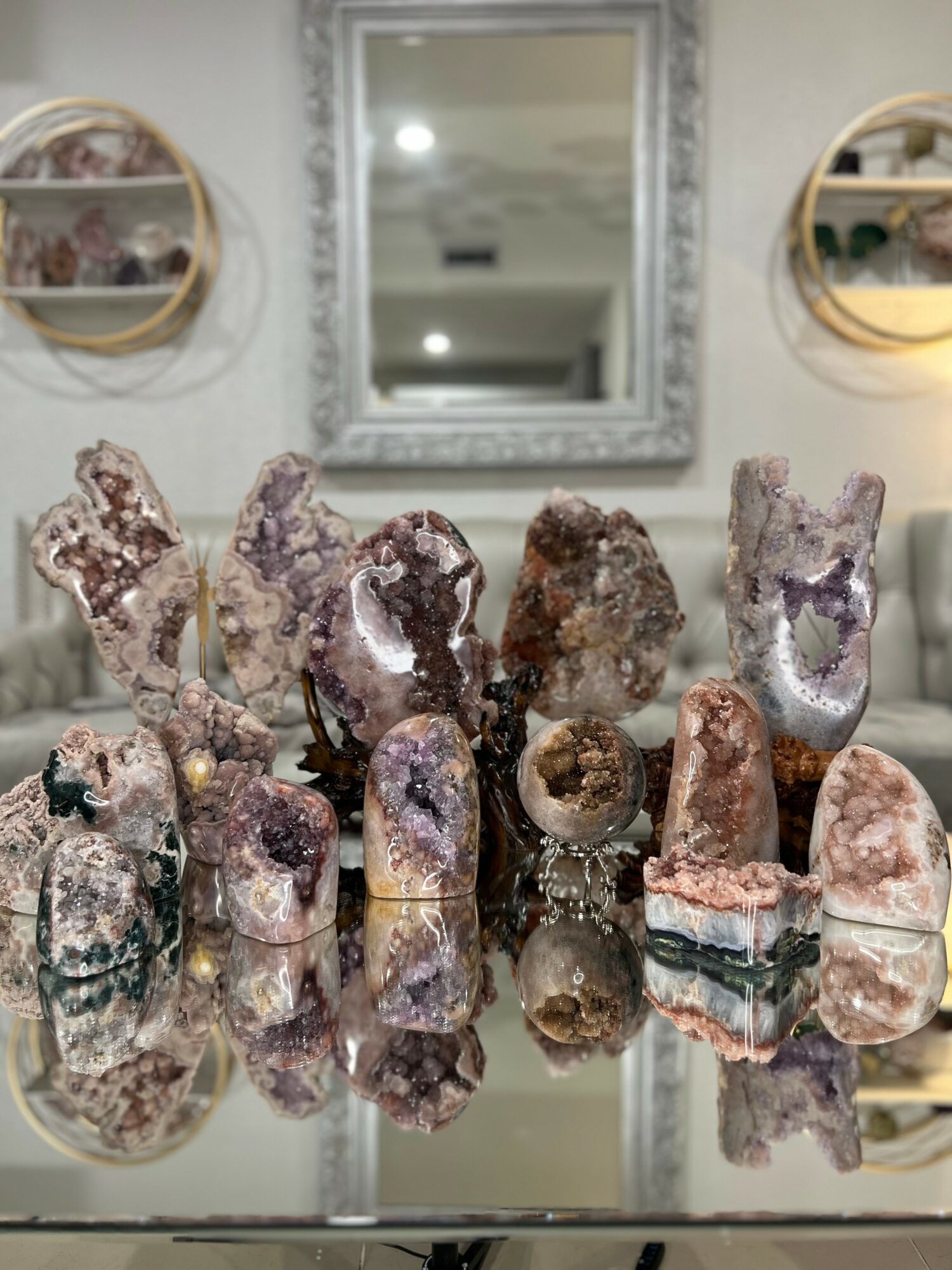 Daily Inspiration: Meet Angie Escobar - Voyage MIA Magazine | Miami ...