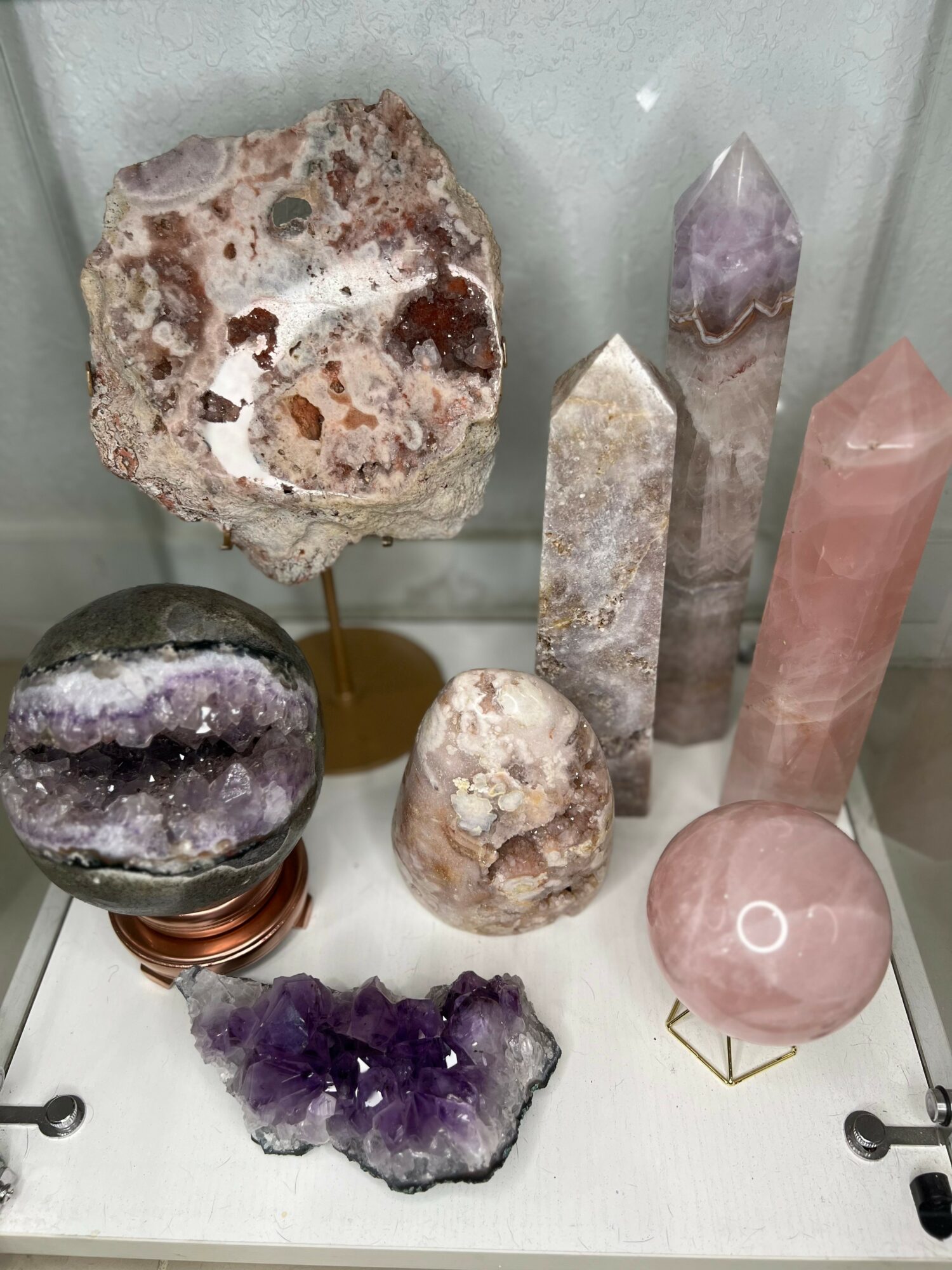 Daily Inspiration: Meet Angie Escobar - Voyage MIA Magazine | Miami ...