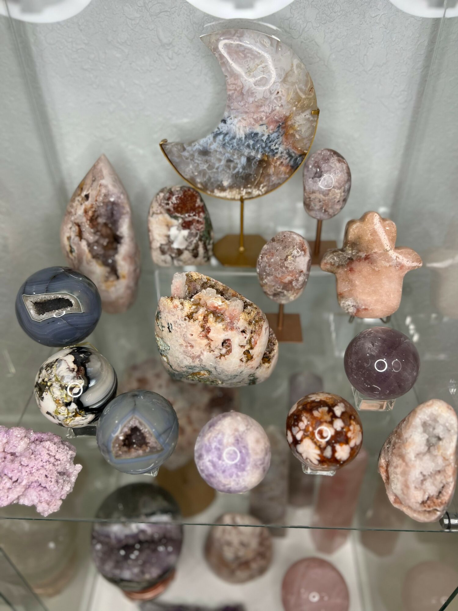 Daily Inspiration: Meet Angie Escobar - Voyage MIA Magazine | Miami ...