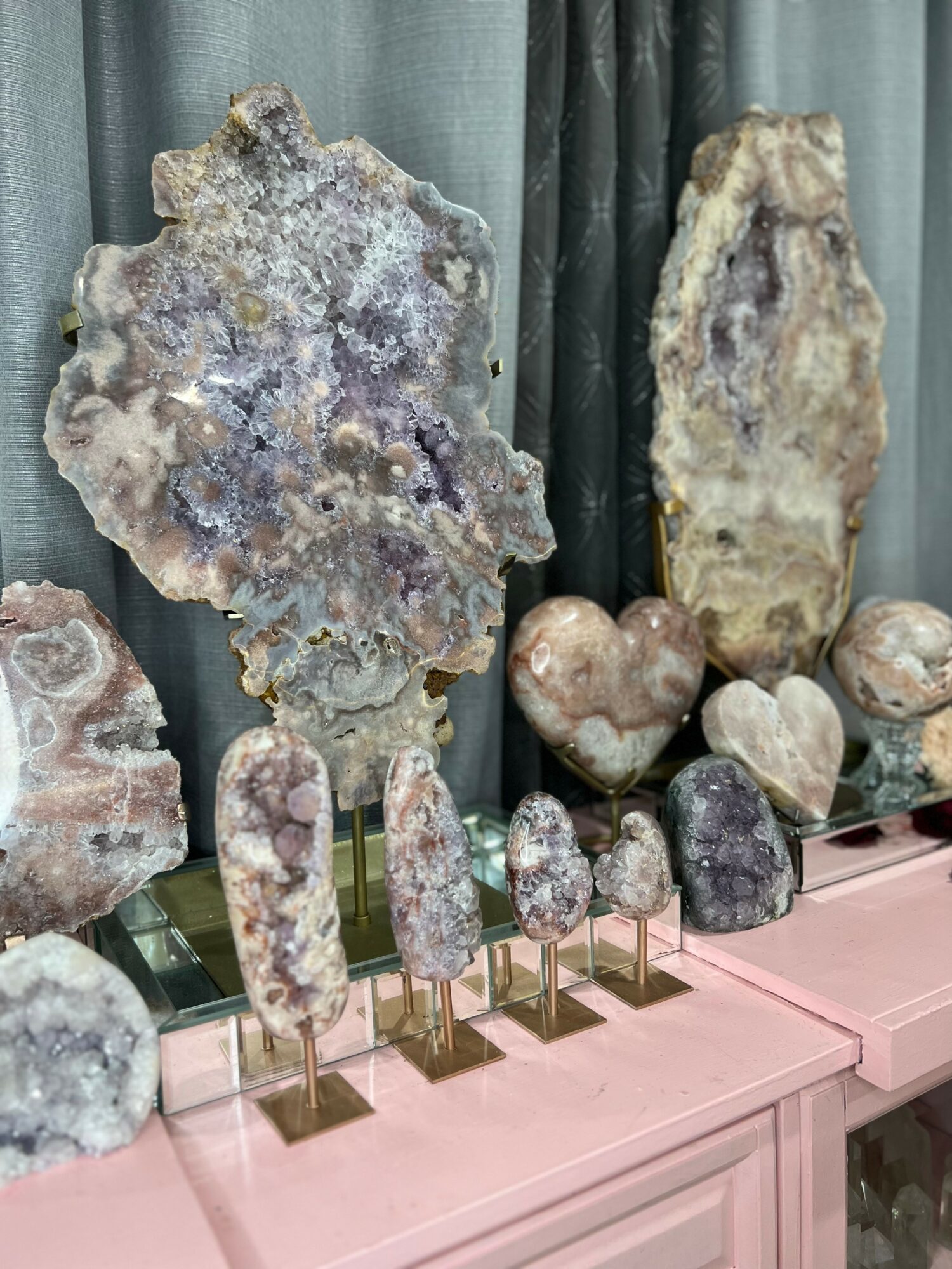 Daily Inspiration: Meet Angie Escobar - Voyage MIA Magazine | Miami ...