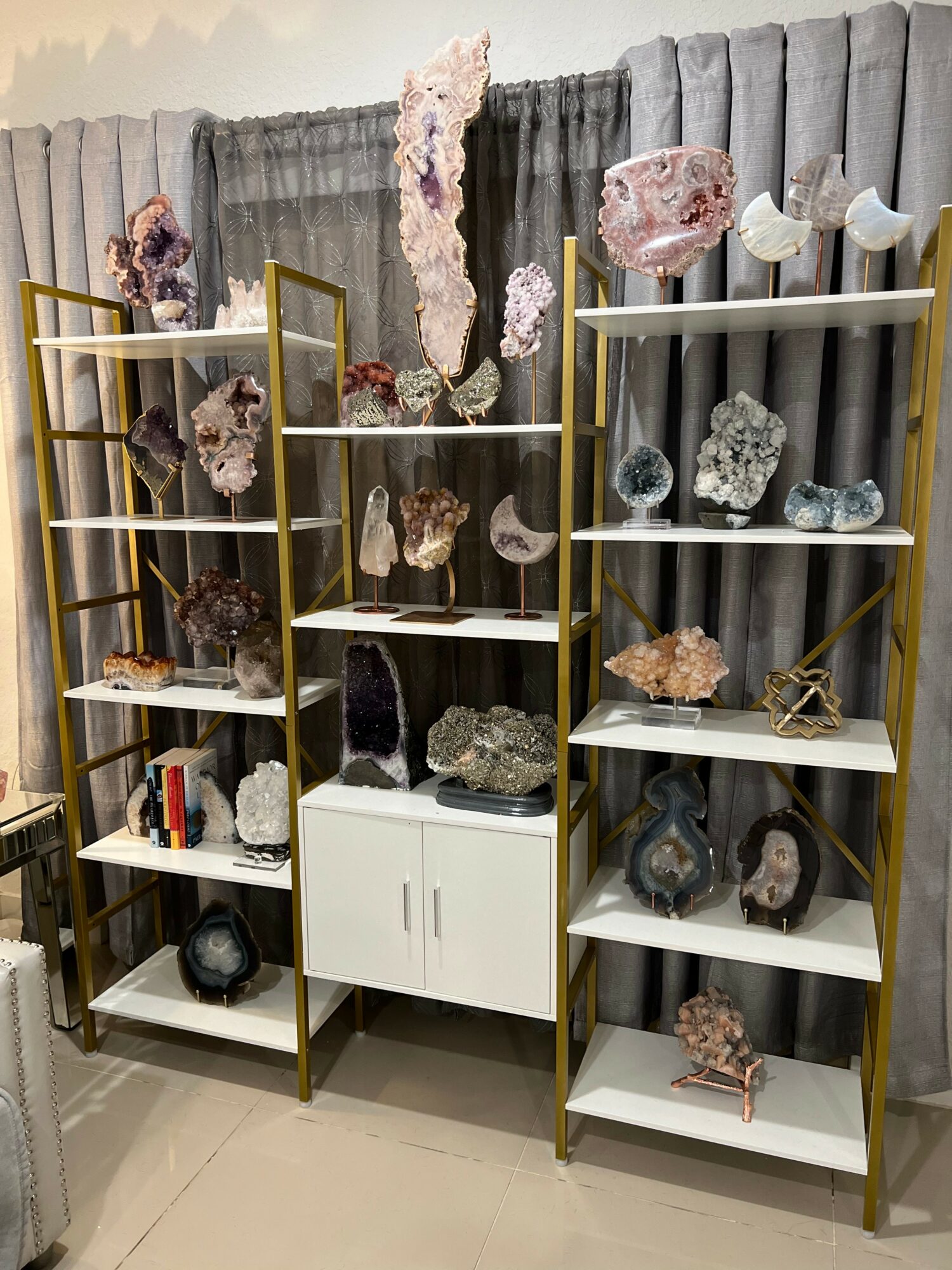 Daily Inspiration: Meet Angie Escobar - Voyage MIA Magazine | Miami ...