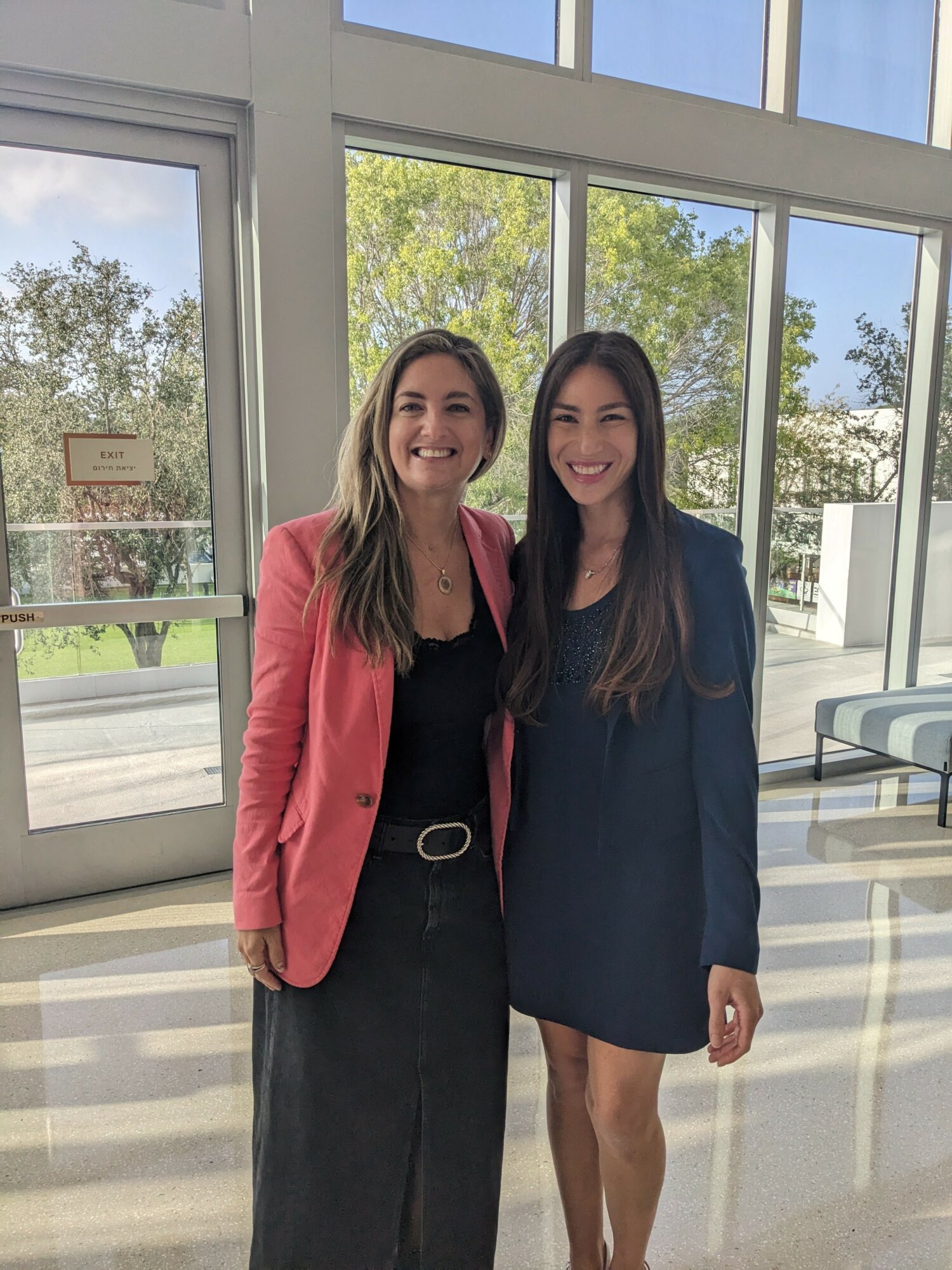 Meet Deedee Bitran - Voyage MIA Magazine | Miami City Guide