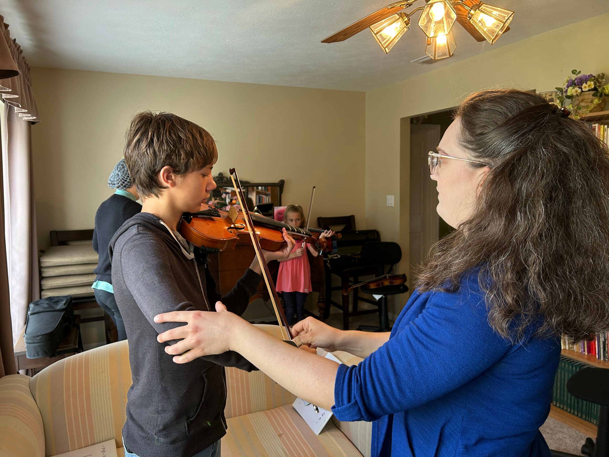 Check Out Dr. Ashley V. Finke’s Story - Voyage MIA Magazine | Miami ...