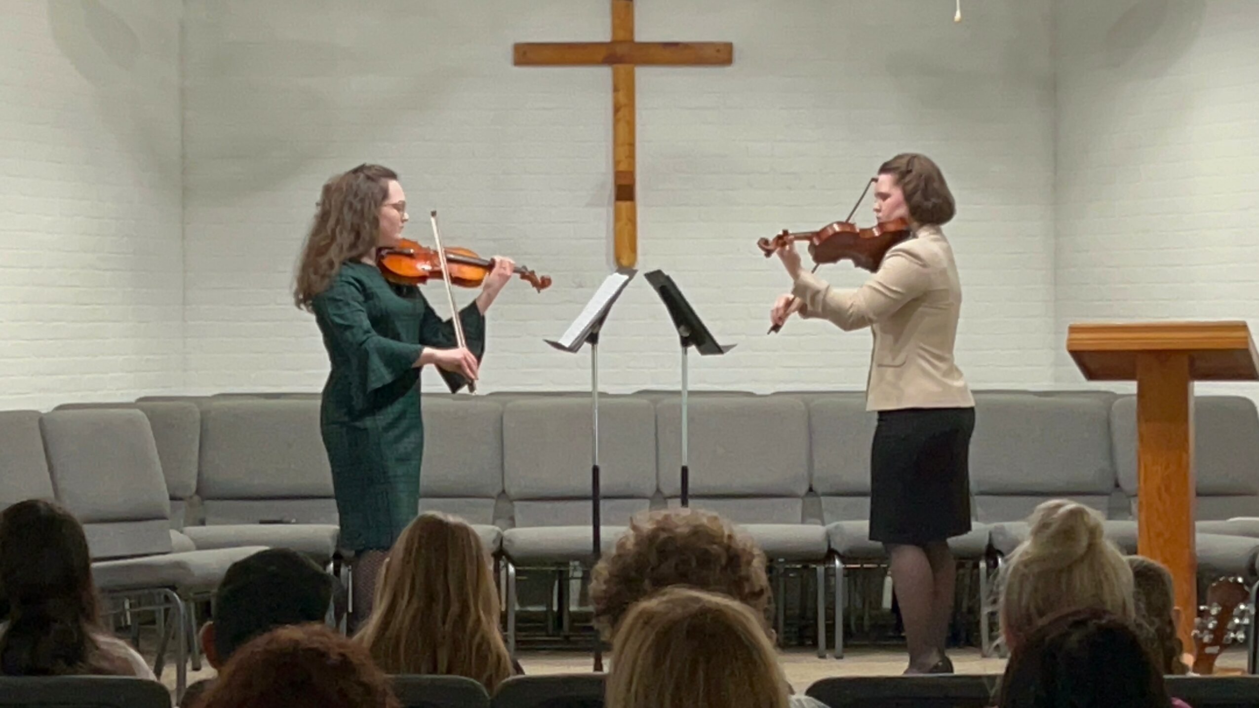 Check Out Dr. Ashley V. Finke’s Story - Voyage MIA Magazine | Miami ...