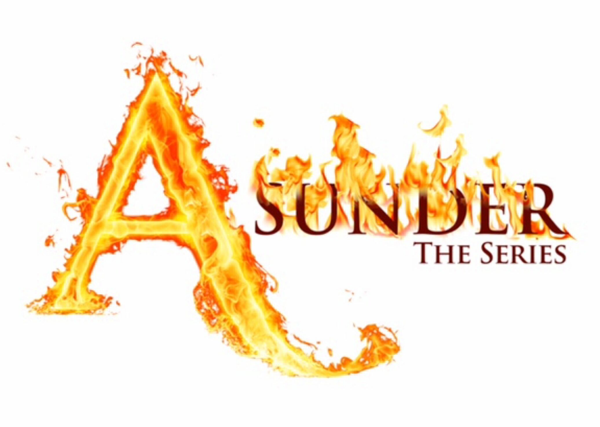 Life & Work with Dwayne Parker - Voyage MIA Magazine | Miami City Guide