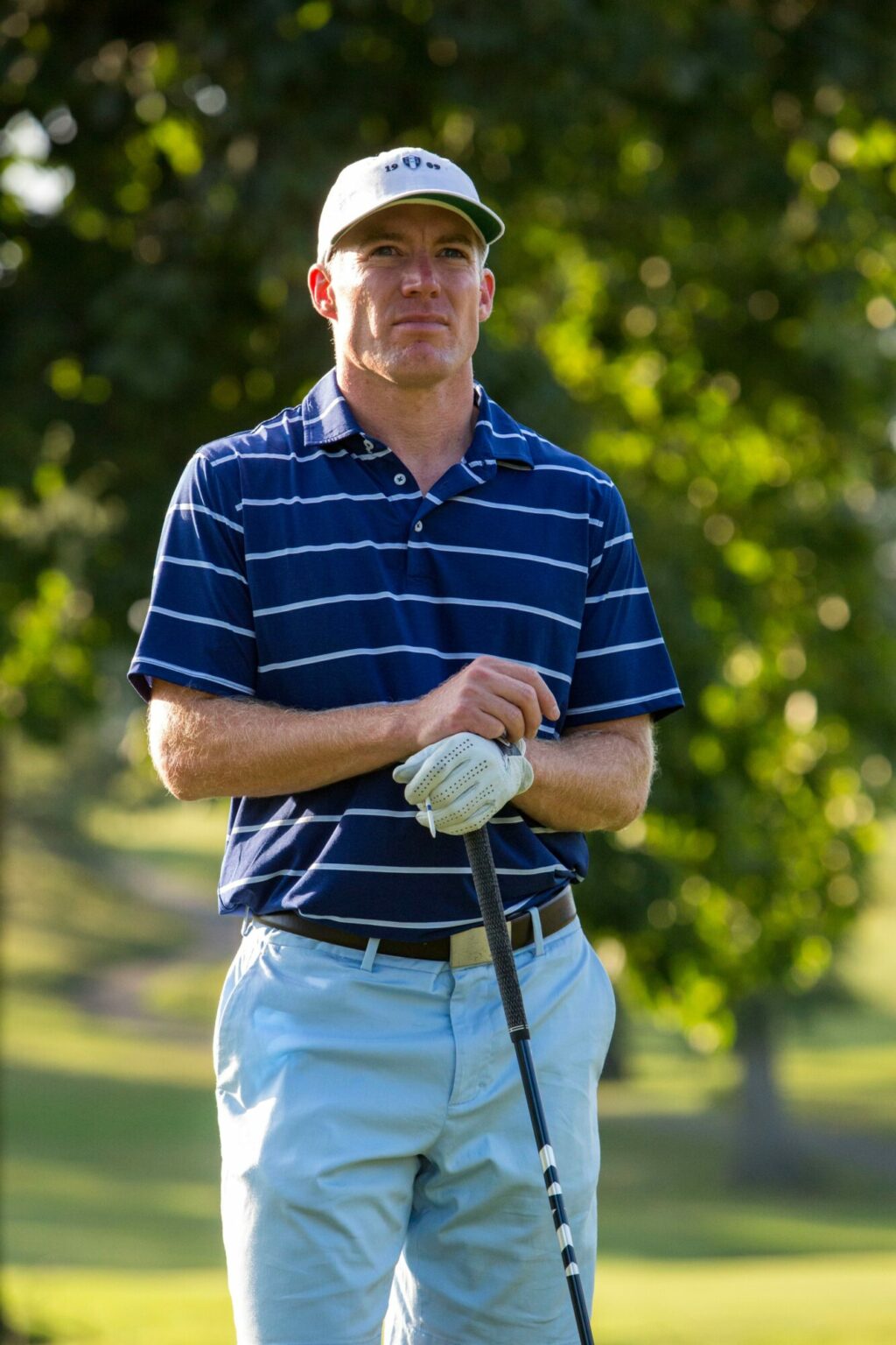 Hidden Gems: Meet Lawrence Lessing of Lessing's Hospitality Group ...