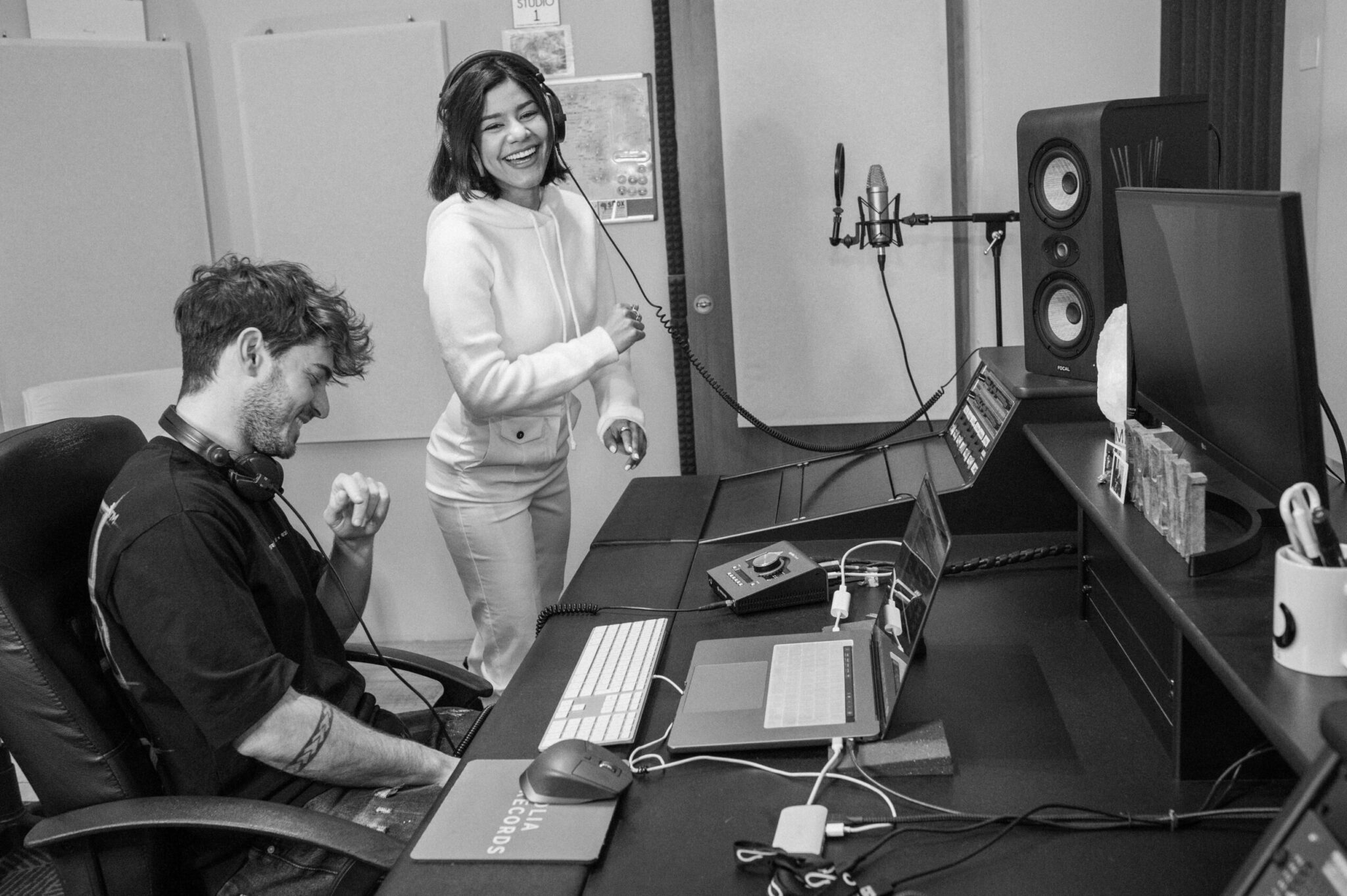 Daily Inspiration: Meet Luca "Skyline" Bandinelli - Voyage MIA Magazine ...