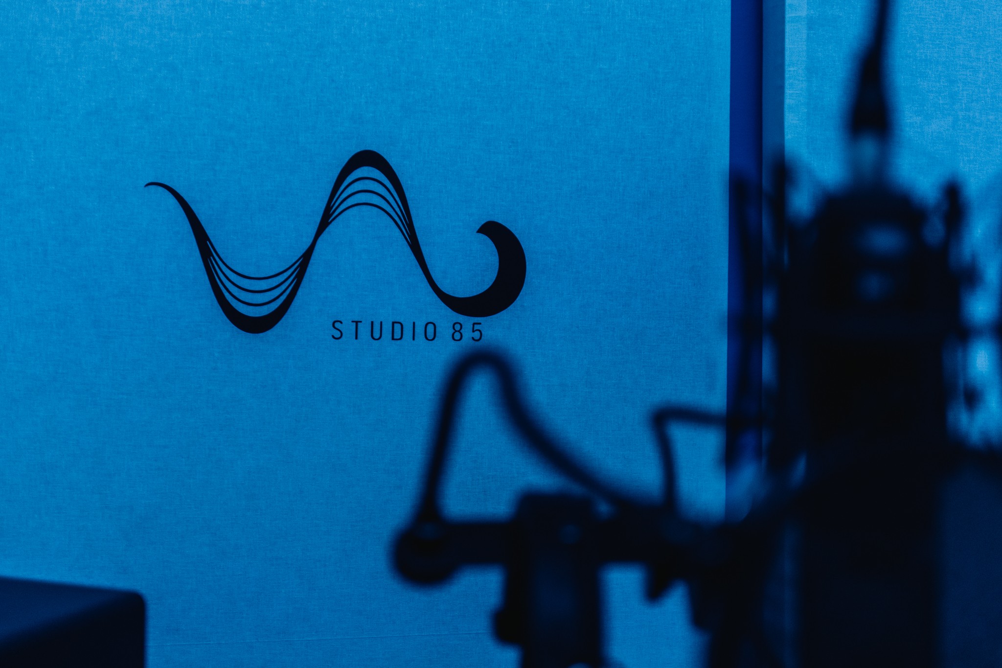 Daily Inspiration: Meet Luca "Skyline" Bandinelli - Voyage MIA Magazine ...